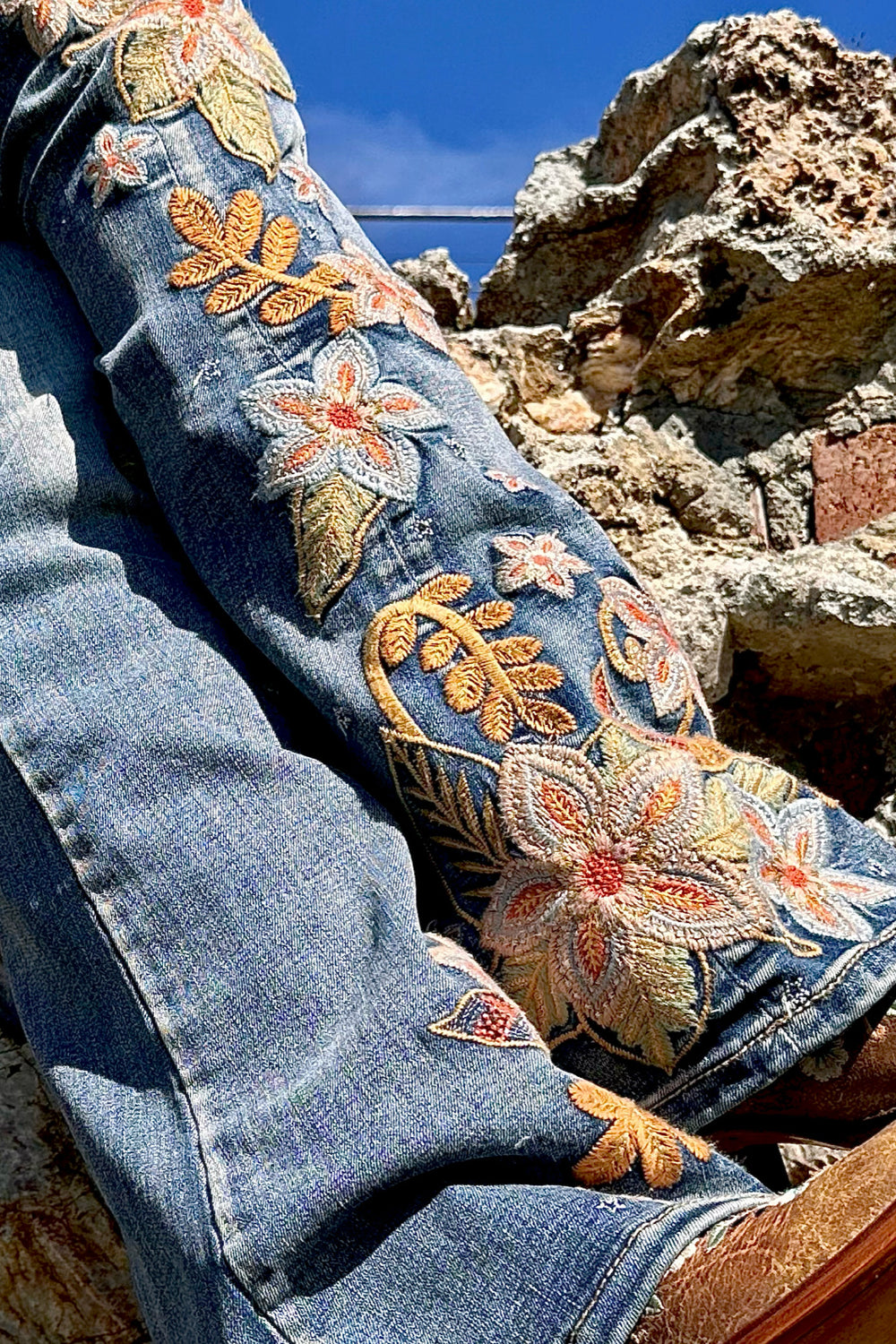 Gallop 'n Glitz | Apparel, Denim & Accessories