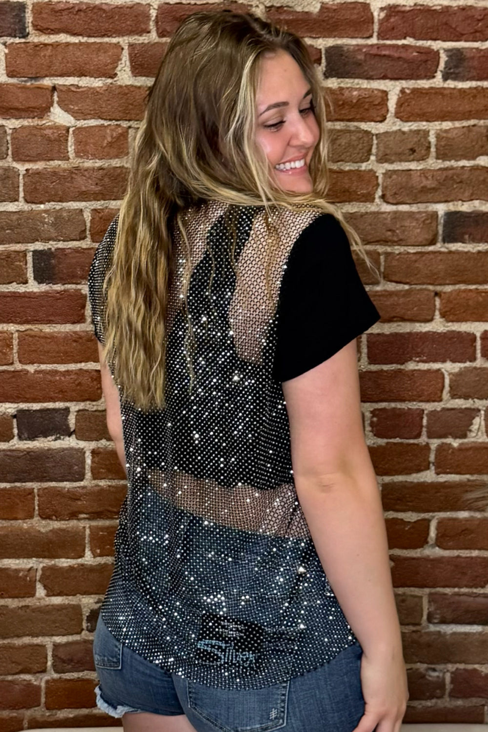 Gallop 'n Glitz | Apparel, Denim & Accessories