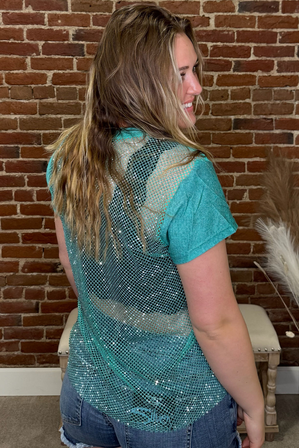 Gallop 'n Glitz | Apparel, Denim & Accessories